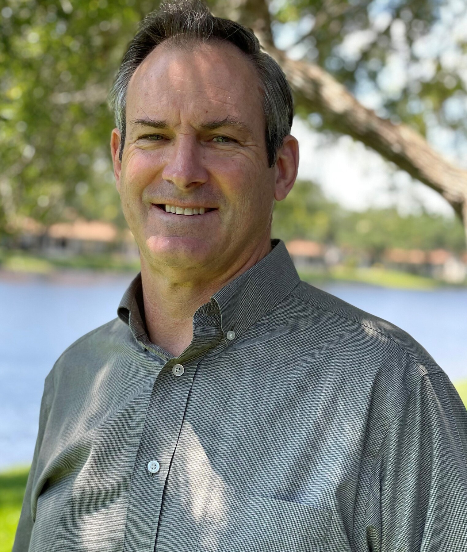 Major General (Retired) Andrew Toth joins Modus Operandi