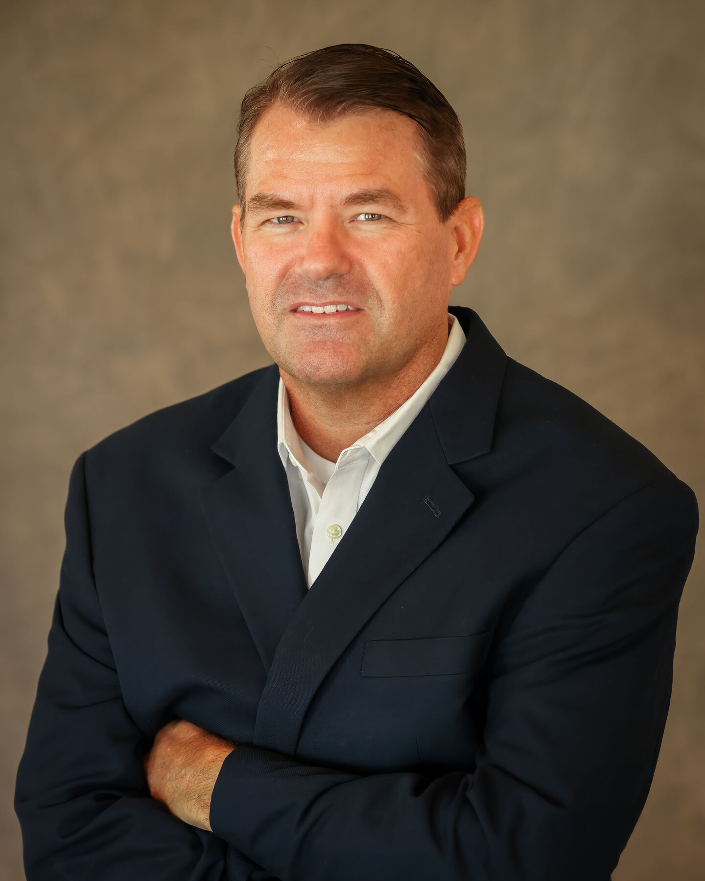 Meet Our Company Leaders - Modus Operandi