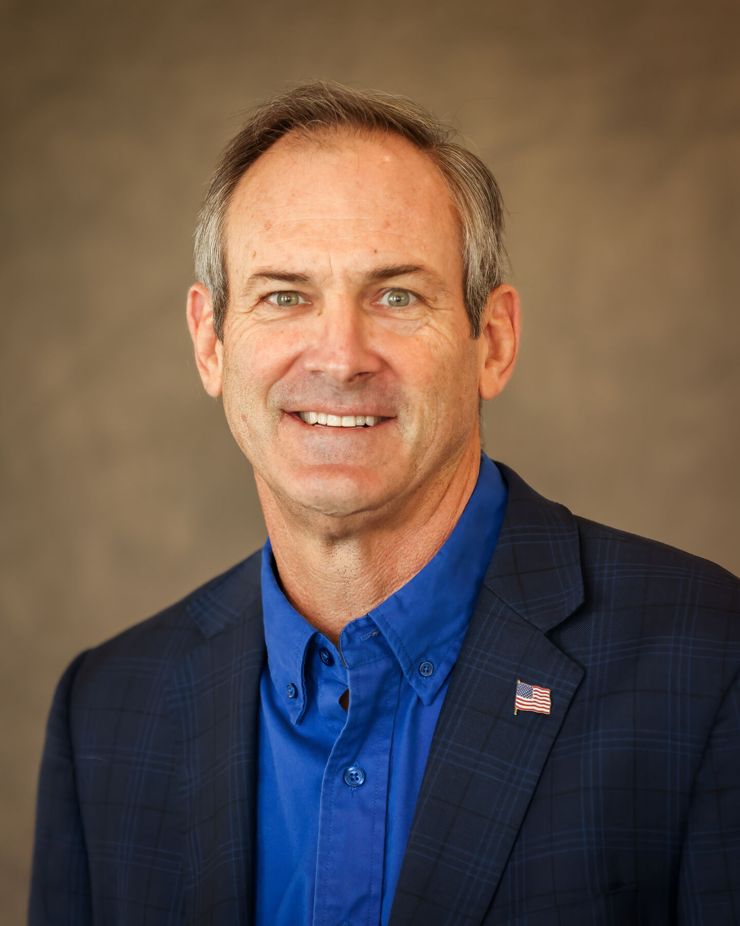 Meet Our Company Leaders - Modus Operandi