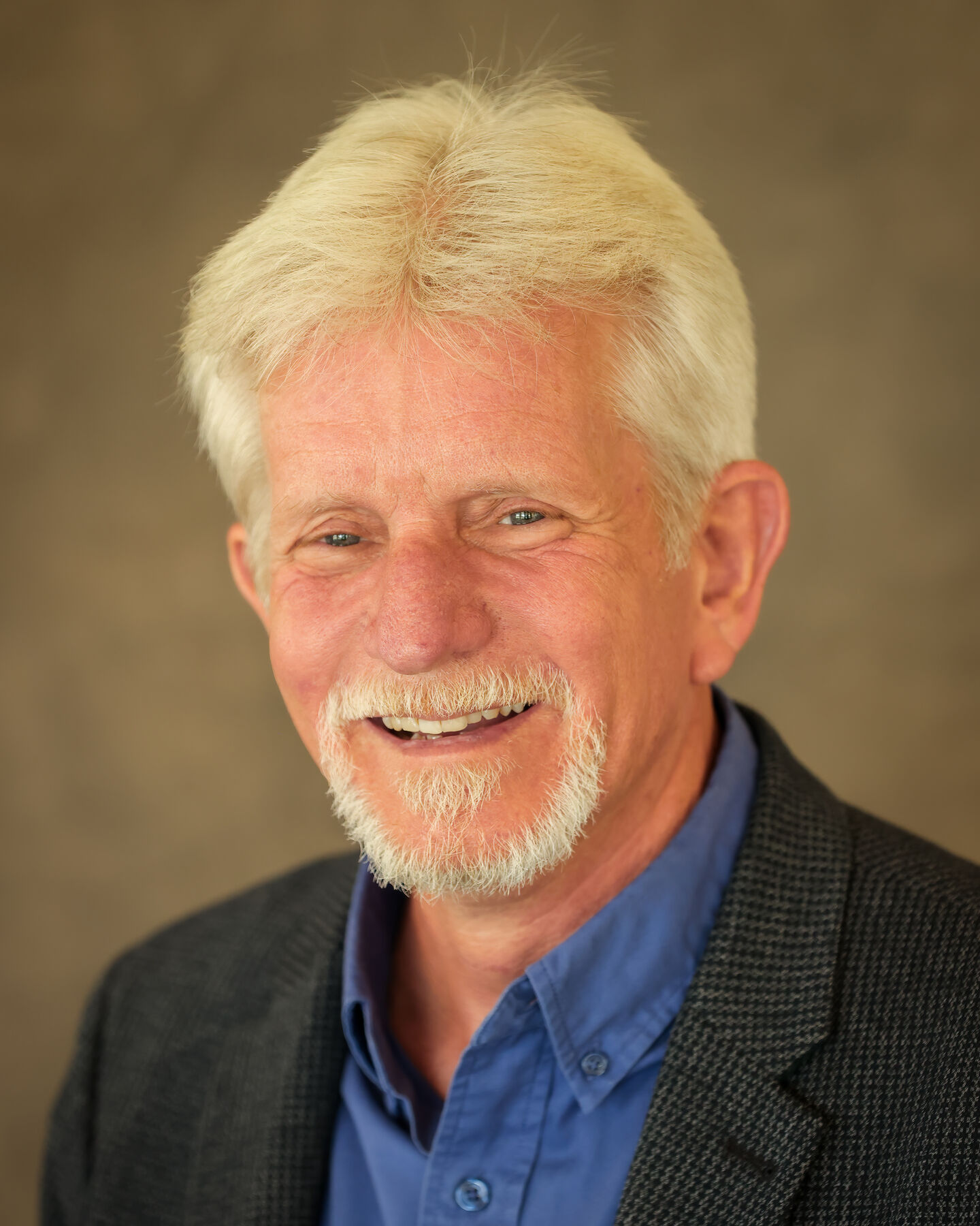 Meet Our Company Leaders - Modus Operandi